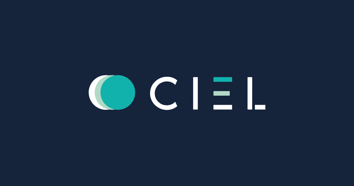 CIEL | AI-Driven Investment Banking for Real Estate
